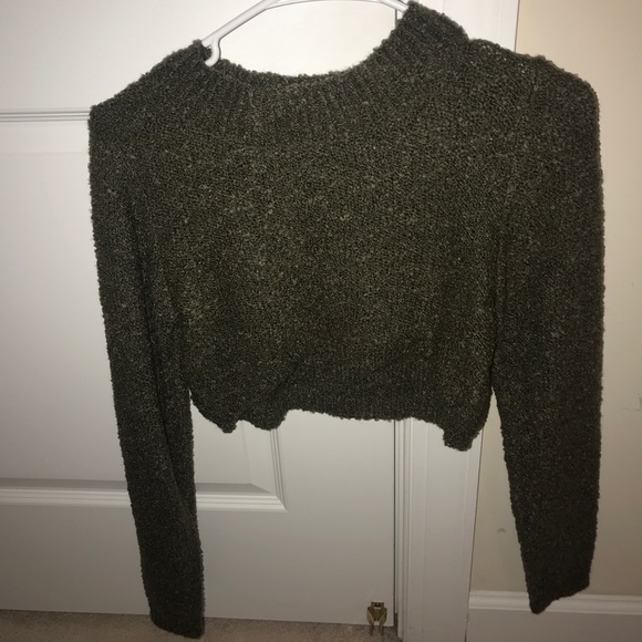 Sweaters | Sweaters | Poshmark